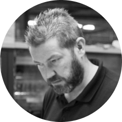 werken bij - die Keure