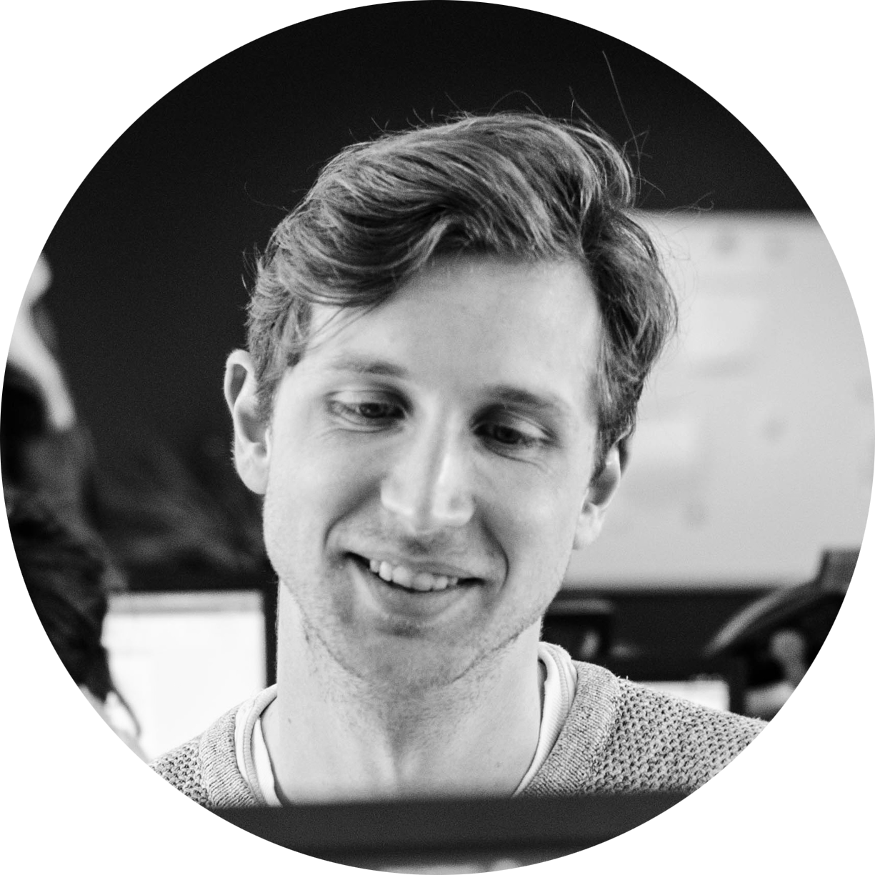 werken bij - die Keure