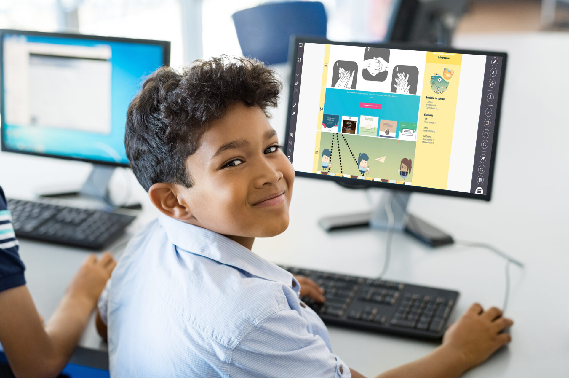 Muzemundo - Methode muzische vorming