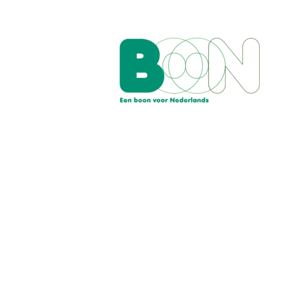 BOON - Methode Nederlands