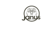 Janus - Methode geschiedenis