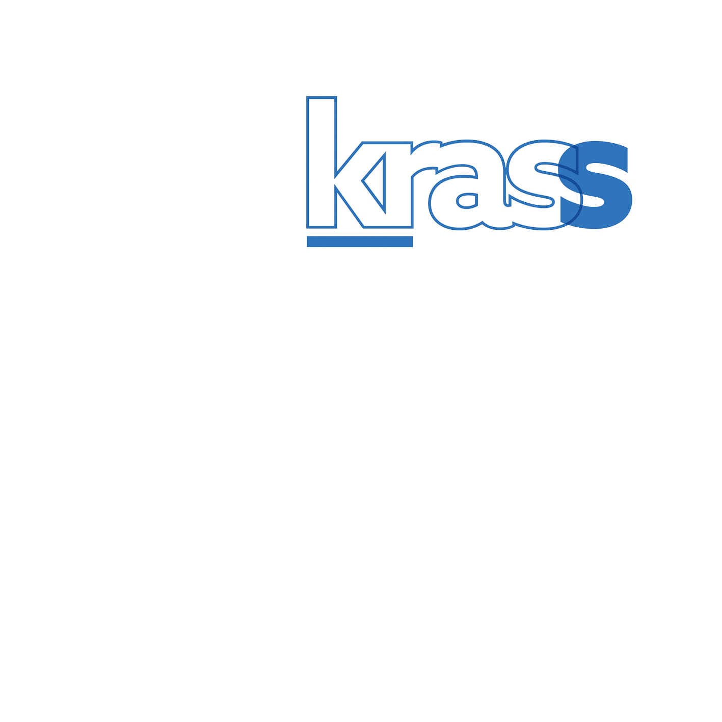 Krass - Methode Duits