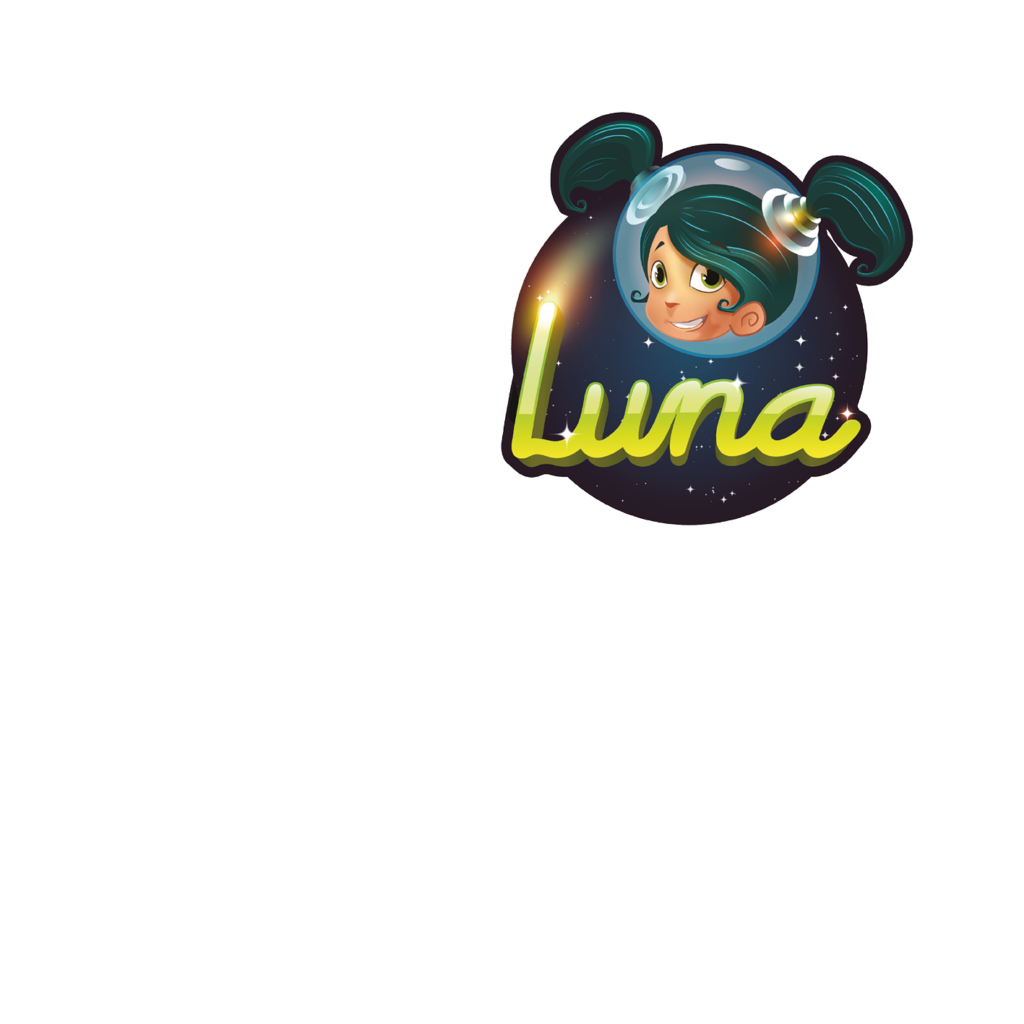 Luna Die Keure Educatief Luna Die Keure Educatief