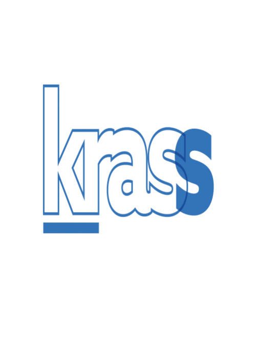 Krass 3e graad - set 2 (modules 3-4) - D&A-D - die Keure Educatief
