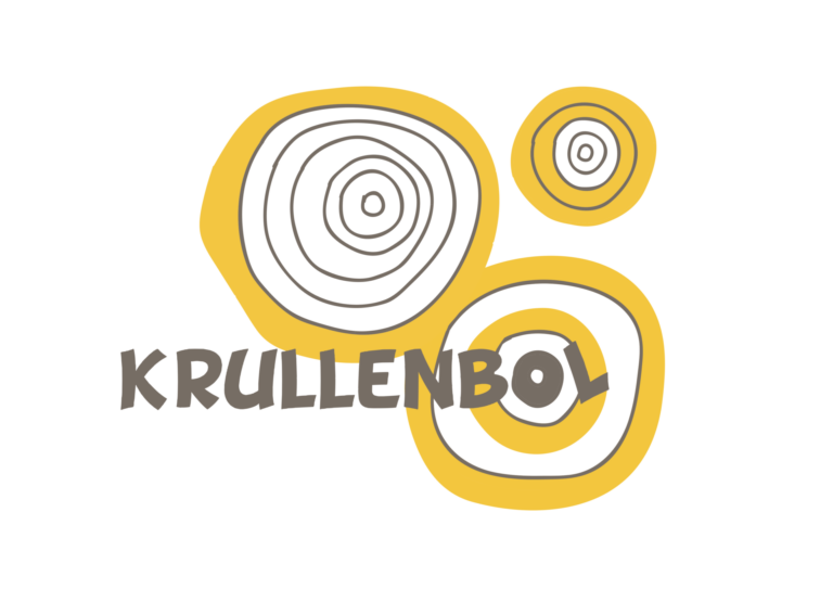 Fijne en grove motoriek - die Keure Educatief