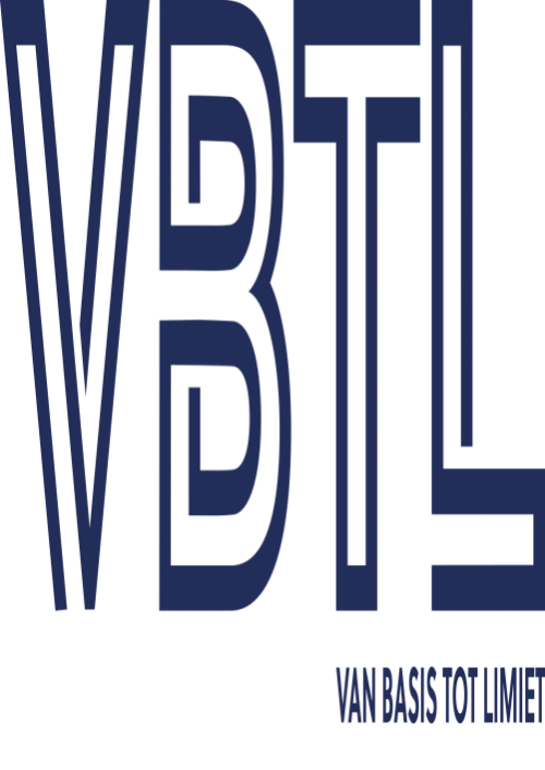 VBTL 5/6 - leerwerkboek Uitgebreide analyse & algebra D&A - die Keure Educatief