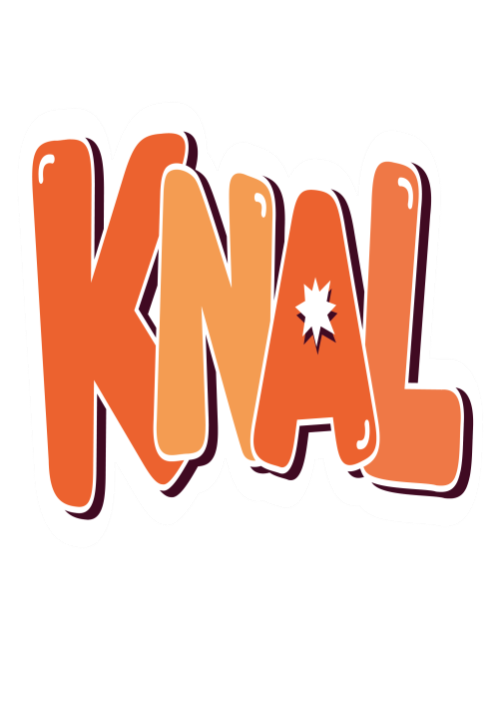 Knal - Breuken en kommagetallen - correctiesleutel - die Keure Educatief