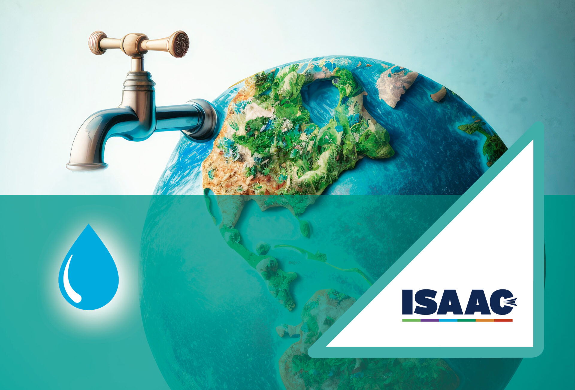 Wereldvoedseldag - die Keure Educatief