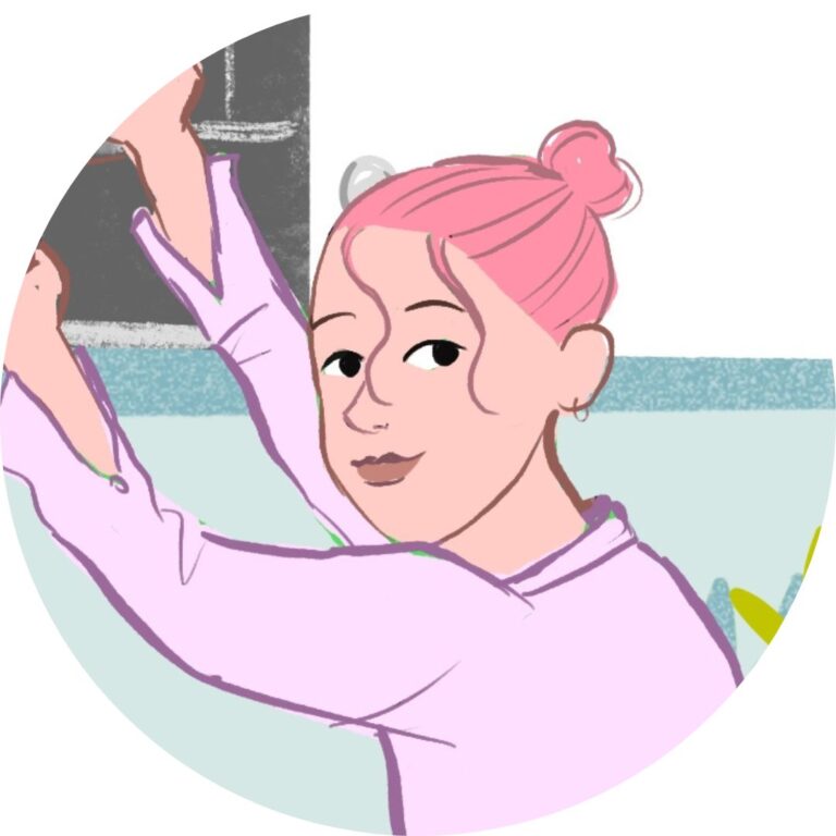 Max-Frans - Methode Frans voor de B-stroom en A-finaliteit