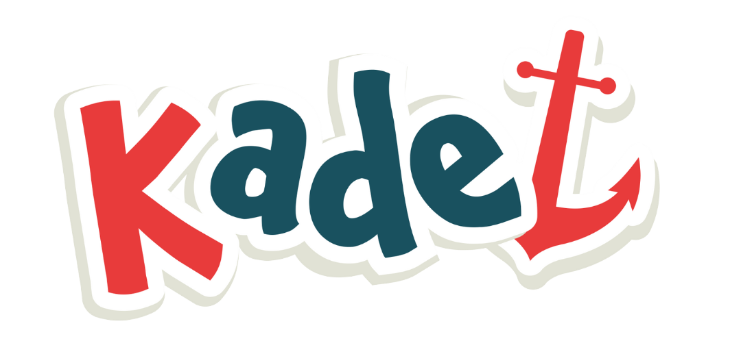 Nieuwe minimumdoelen - die Keure Educatief