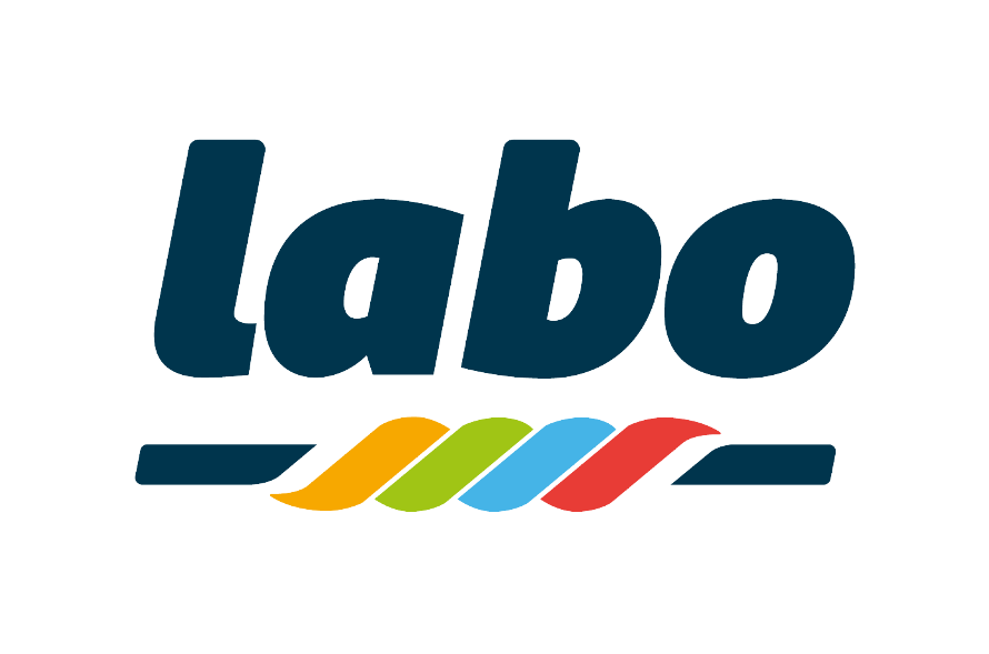 Labo - die Keure Educatief