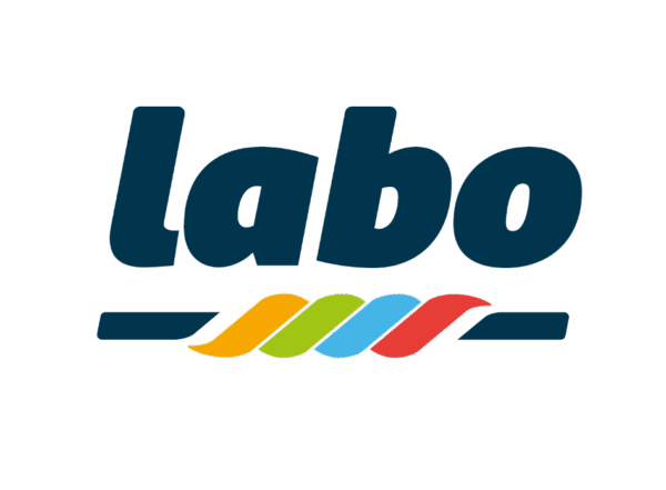 Kabas Kick-off 2025 - die Keure Educatief