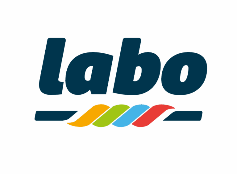 Kabas Kick-off 2025 - die Keure Educatief