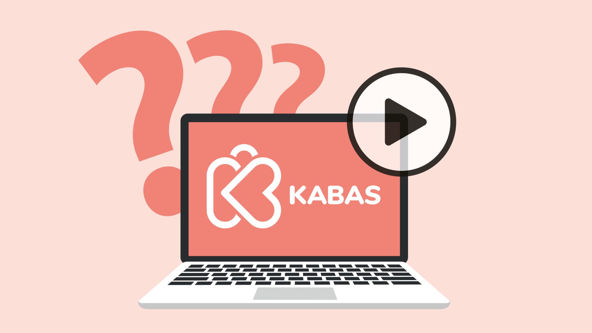 Kabas Kick-off 2025 - die Keure Educatief