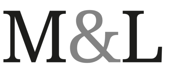 Tijdschrift Monumenten, Landschappen en Archeologie (M&L) - die Keure ...