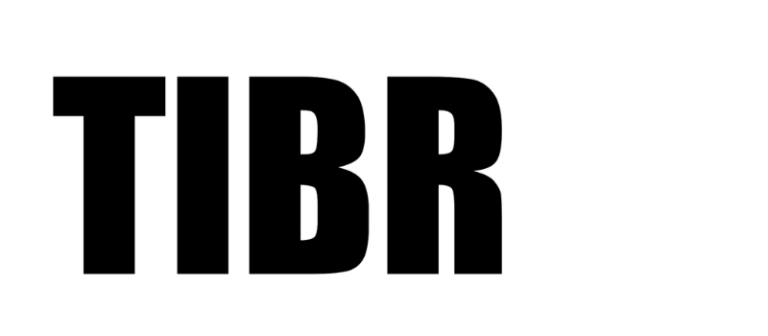 Tijdschrift voor Insolventie- en Beslagrecht (TIBR) - die Keure ...