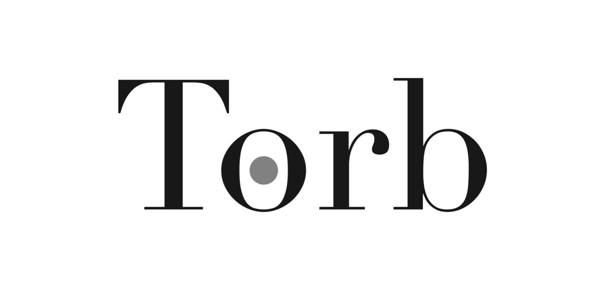 Tijdschrift voor Onderwijsrecht en Onderwijsbeleid (TORB) - die Keure ...