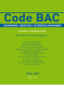 Code BAC - Vol. I. Généralités 2024-2025 - die Keure Professional