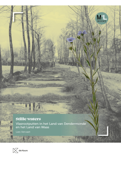 Stille waters - die Keure Professional