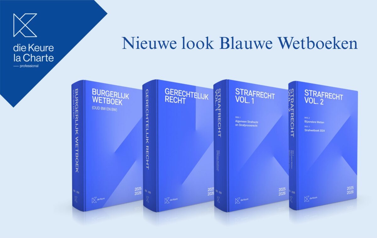 Boek I van het nieuwe Strafwetboek. De nieuwe regels van het algemeen ...