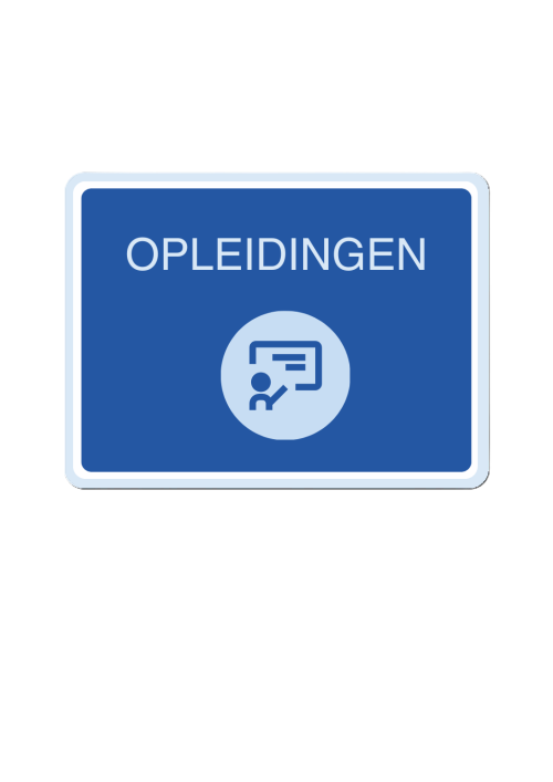 Verhuur van onroerende goederen door of aan vzw’s en openbare besturen ...